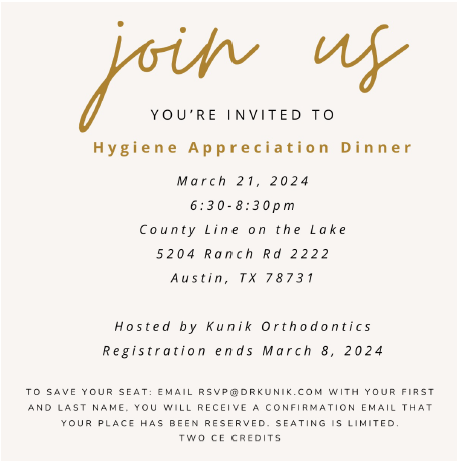 Continuing Education | GADHA